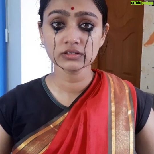 Tanvi Rao | Gethu Cinema