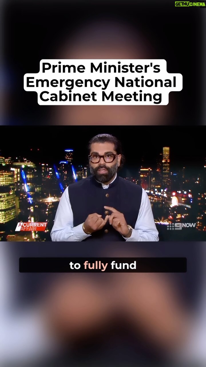 Tarang Chawla | Gethu Cinema