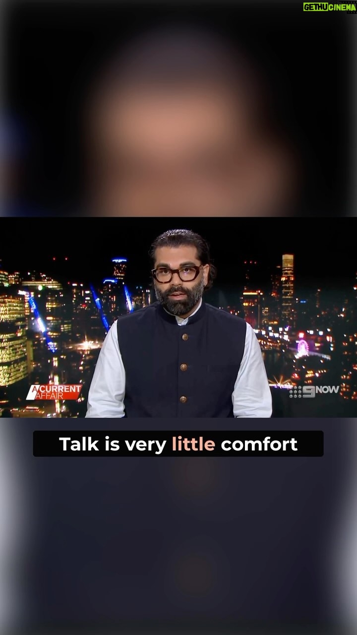Tarang Chawla | Gethu Cinema