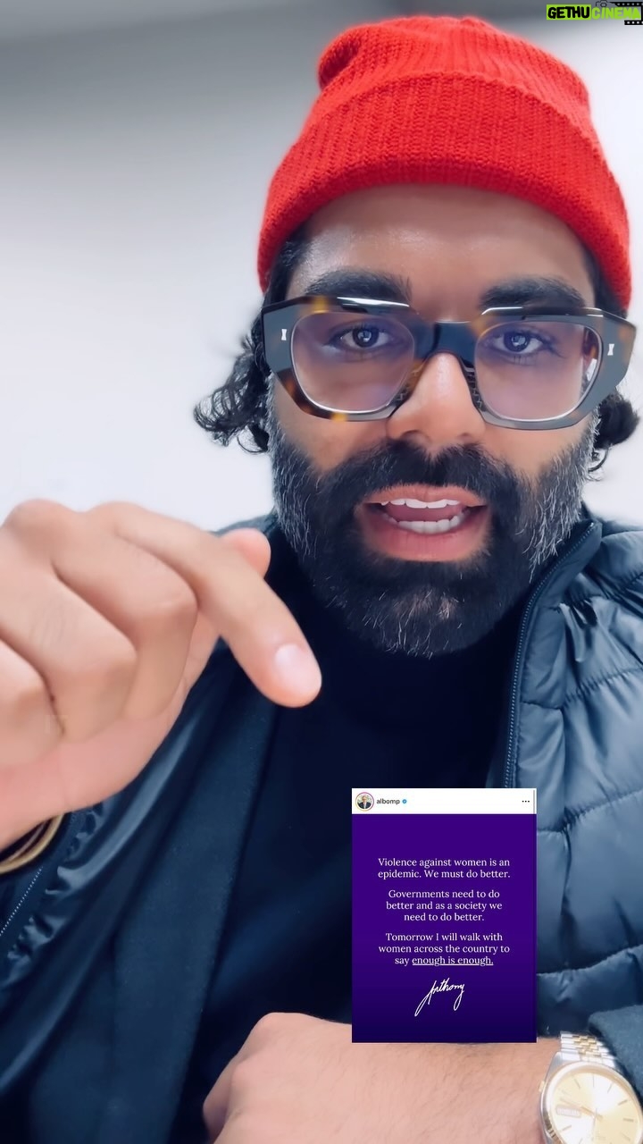 Tarang Chawla | Gethu Cinema