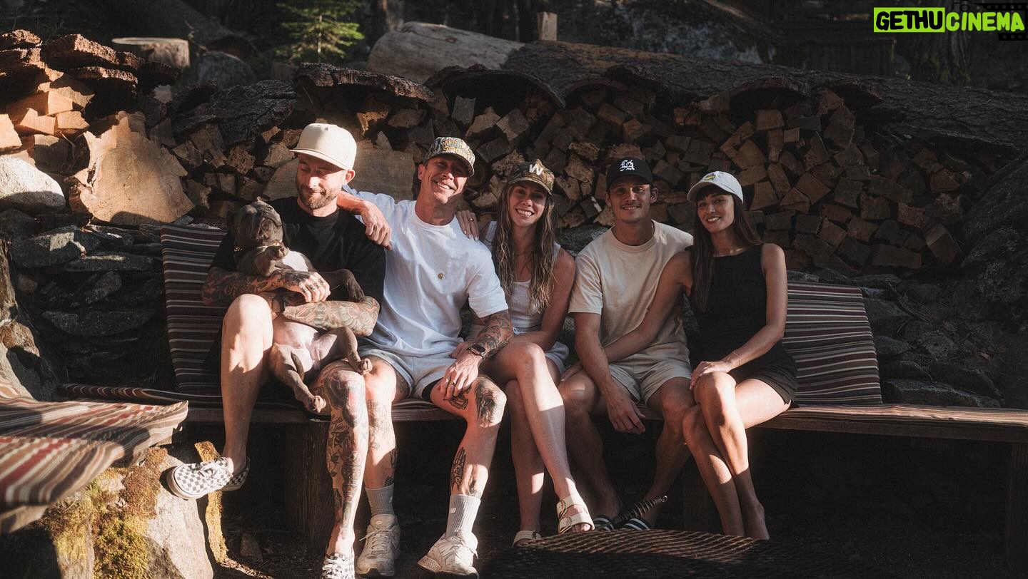 Actor Timothy Granaderos HD Instagram Photos and Wallpapers August 2024 ...