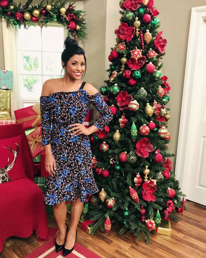 Actress Tiya Sircar HD Instagram Photos and Wallpapers May 2024 | Gethu ...