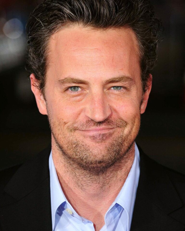 Tiya Sircar’s 10 Most Hearted Instagram Photos