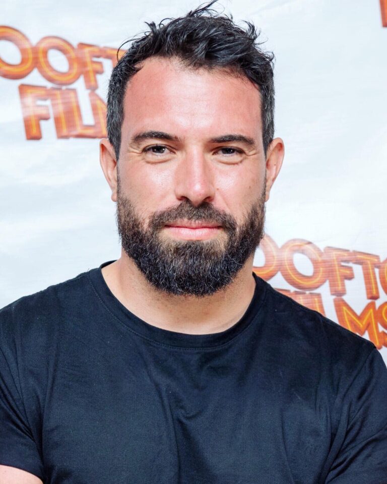 Tom Cullen's Most Liked Instagram Photos of All Time