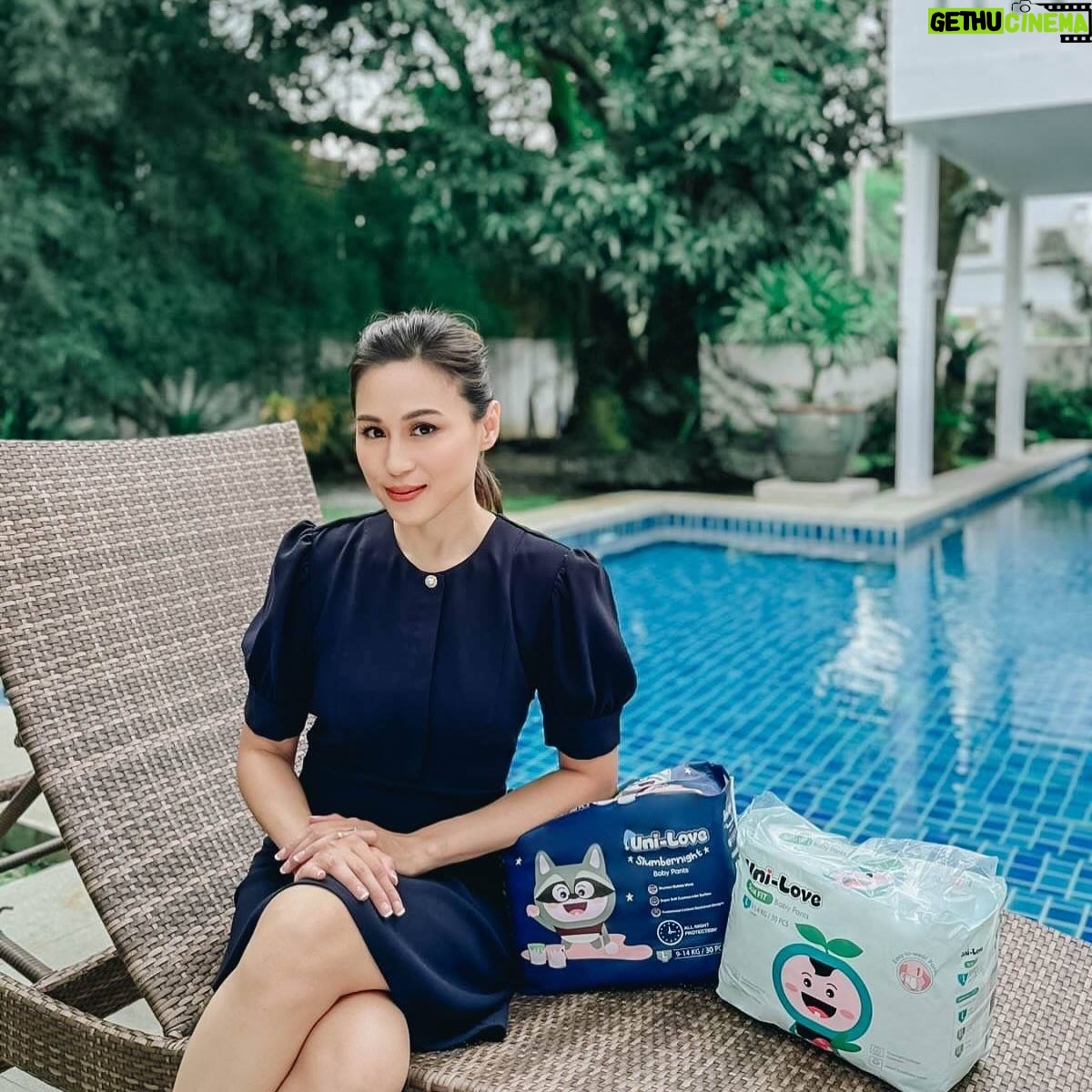 Toni Gonzaga | Gethu Cinema