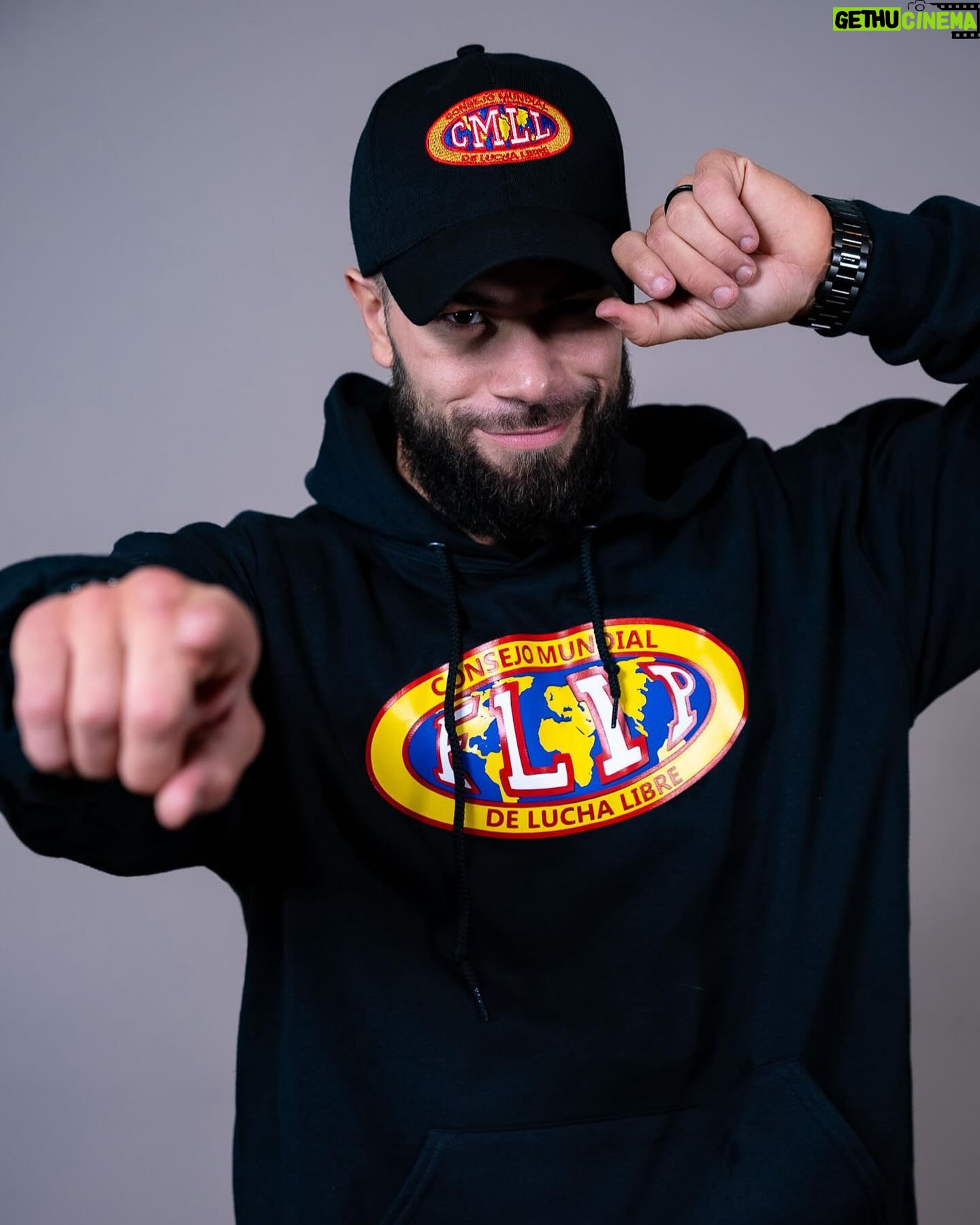 Travis Gordon Wiki, Biography, Age, Photos, Spouse and more