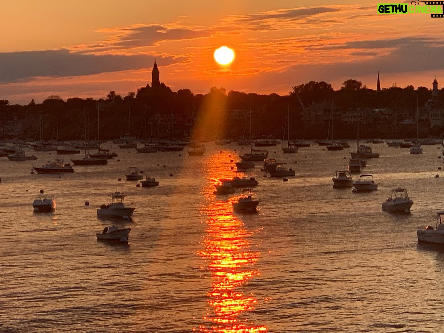 Trevor Duke-Moretz | Gethu Cinema