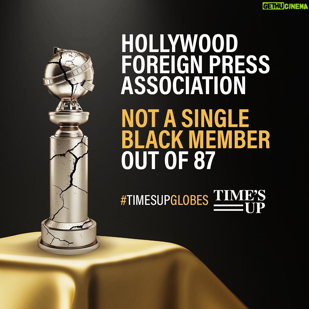 Trevor Duke-Moretz | Gethu Cinema