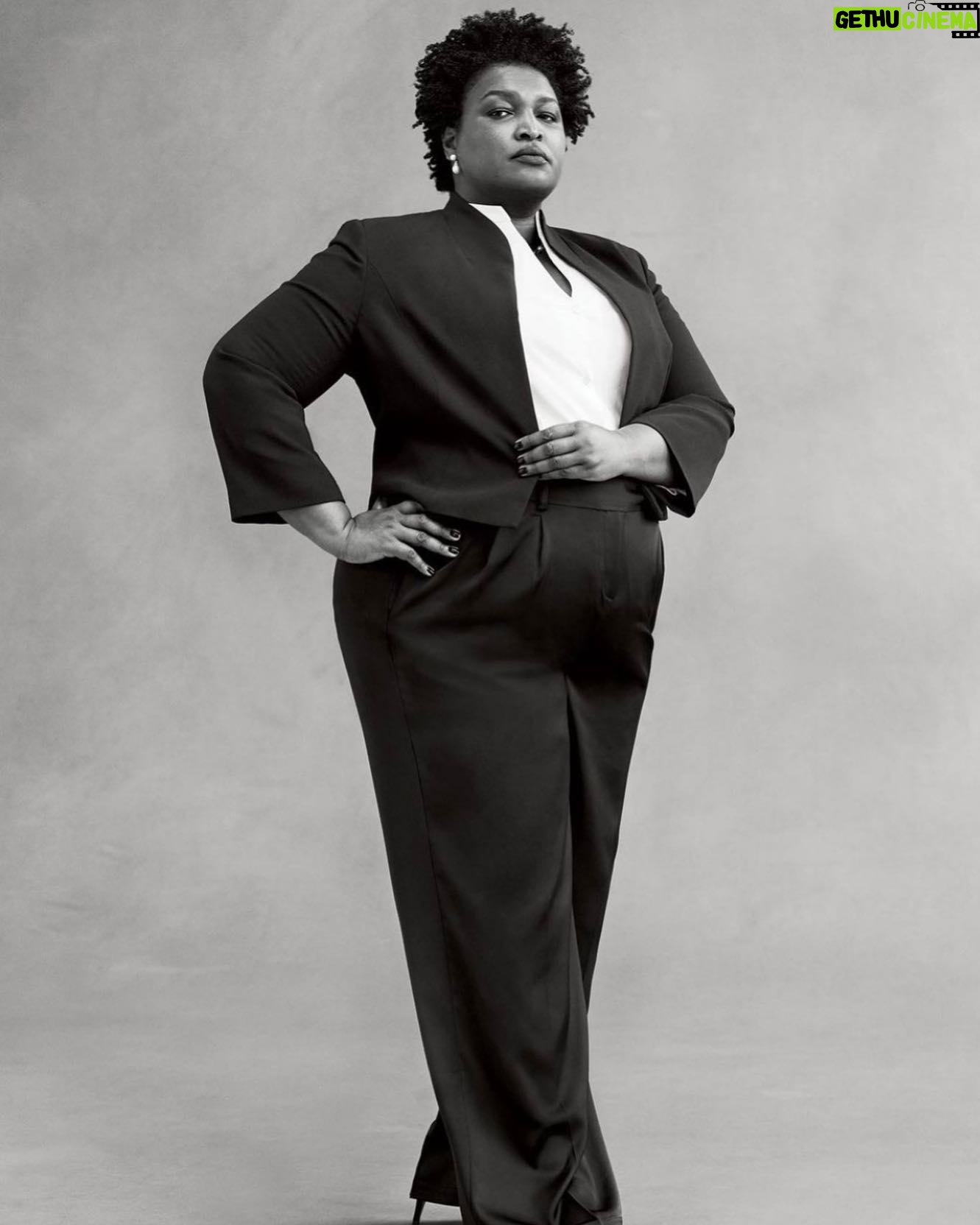 Trevor Duke-Moretz | Gethu Cinema