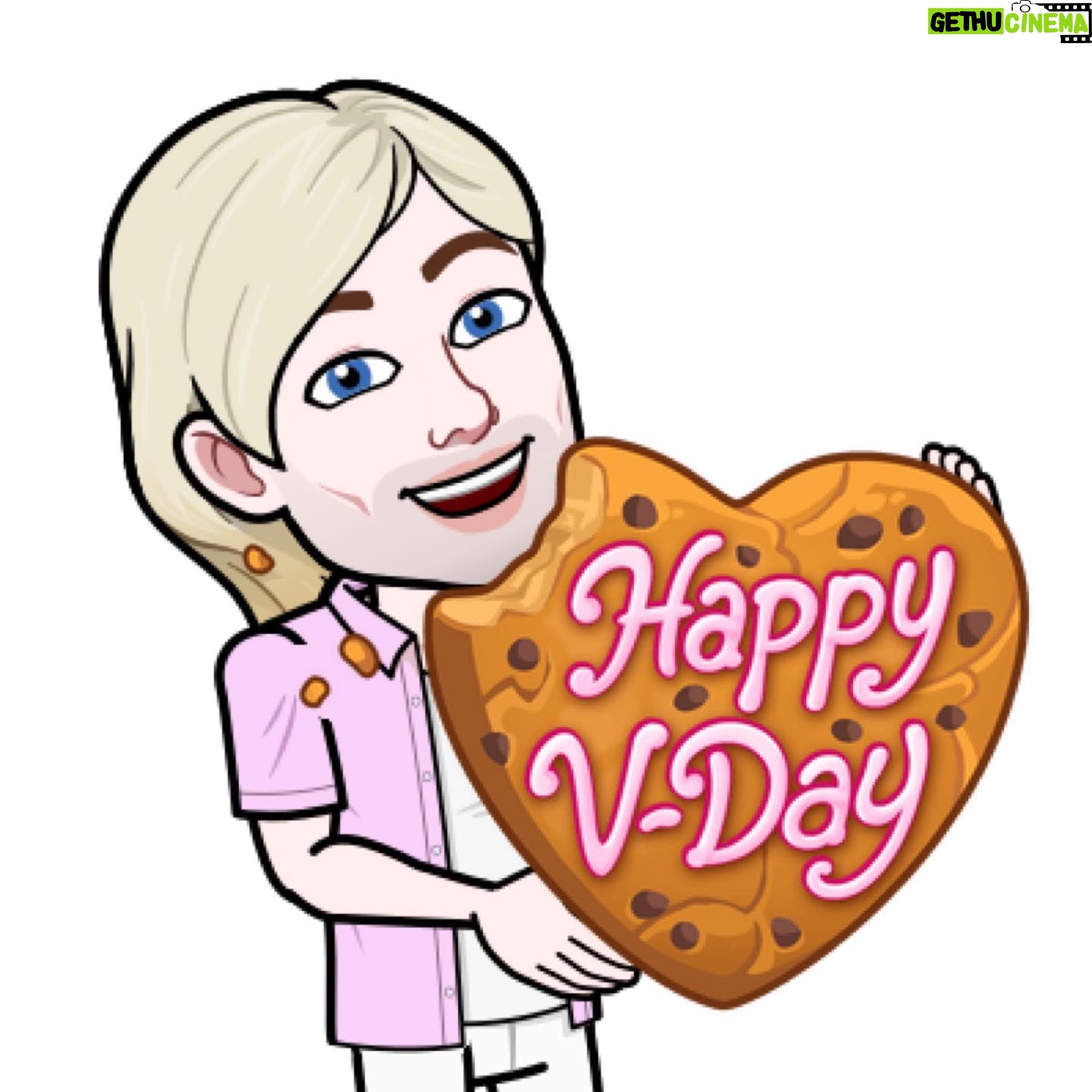 Trevor Duke-Moretz | Gethu Cinema