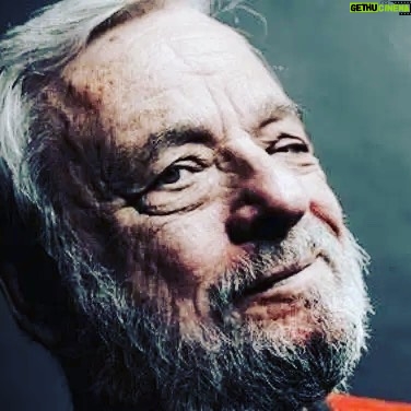 Trevor Duke-Moretz | Gethu Cinema