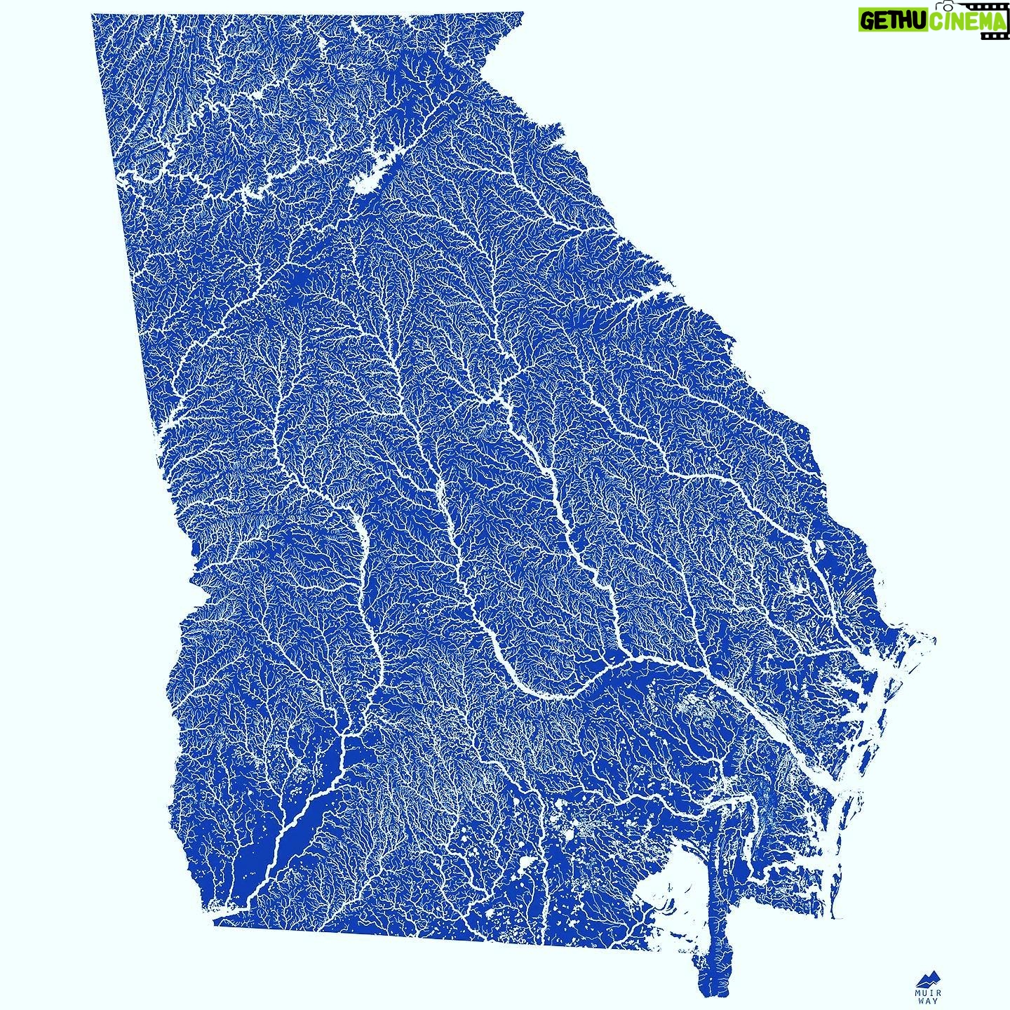 Trevor Duke-Moretz | Gethu Cinema