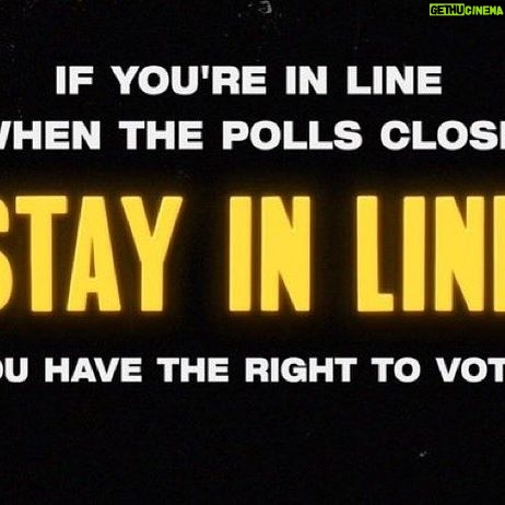 Trevor Duke-Moretz | Gethu Cinema