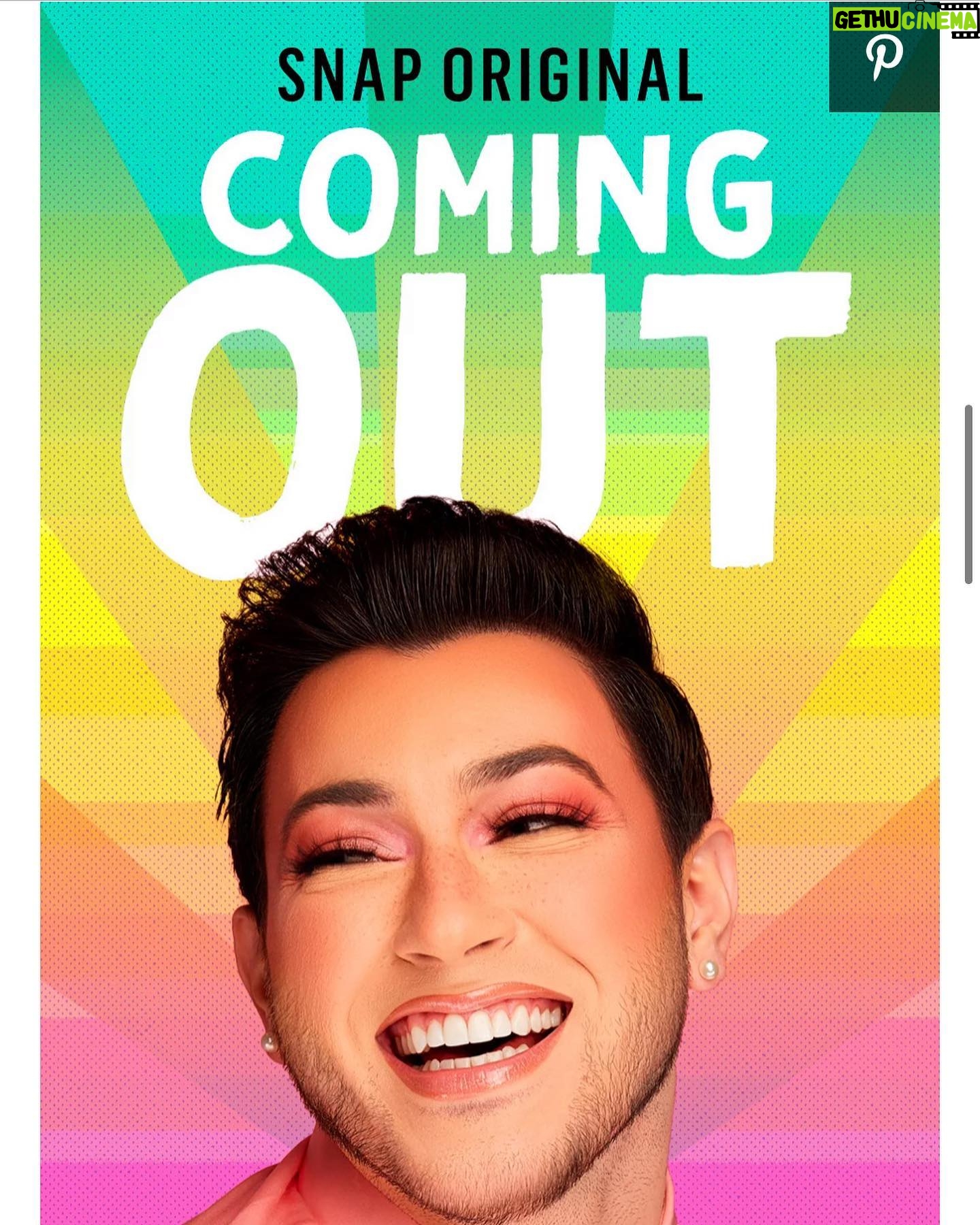 Trevor Duke-Moretz | Gethu Cinema