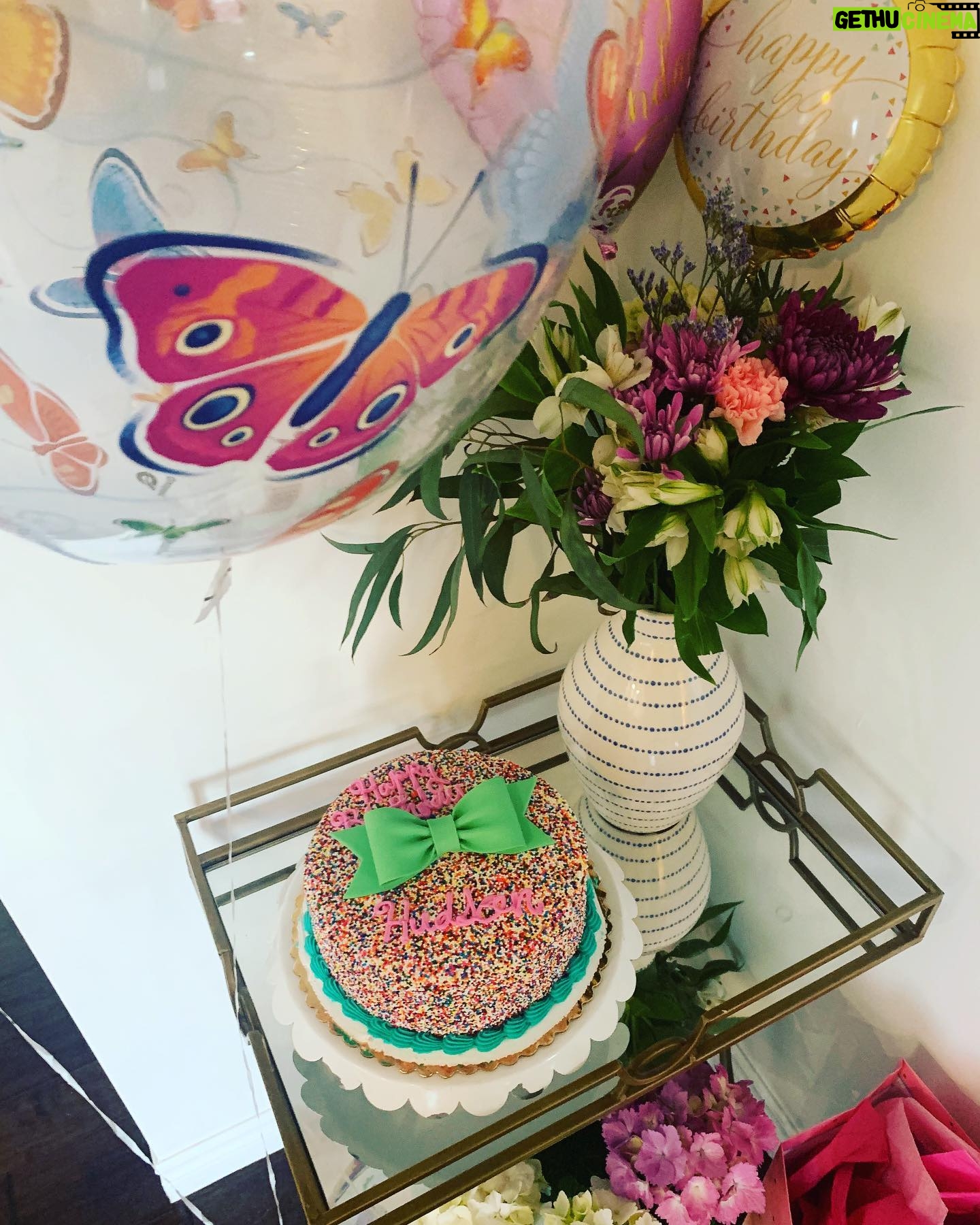 Trevor Duke-Moretz | Gethu Cinema