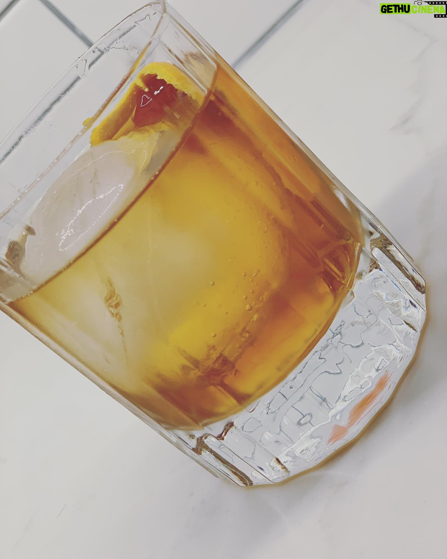 Trevor Duke-Moretz | Gethu Cinema