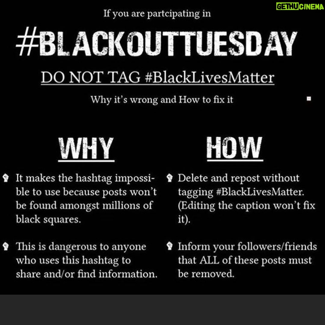 Trevor Duke-Moretz | Gethu Cinema