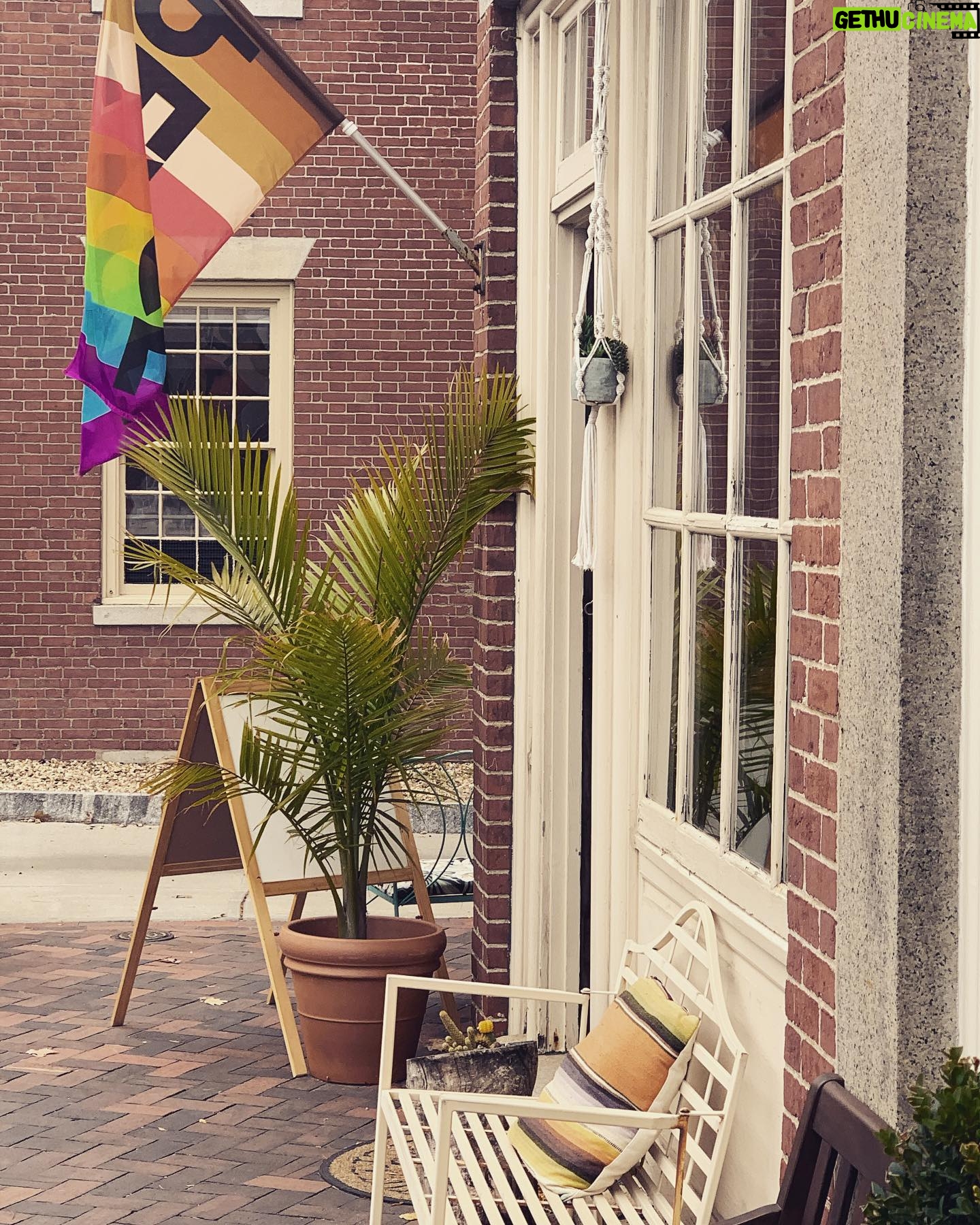 Trevor Duke-Moretz | Gethu Cinema