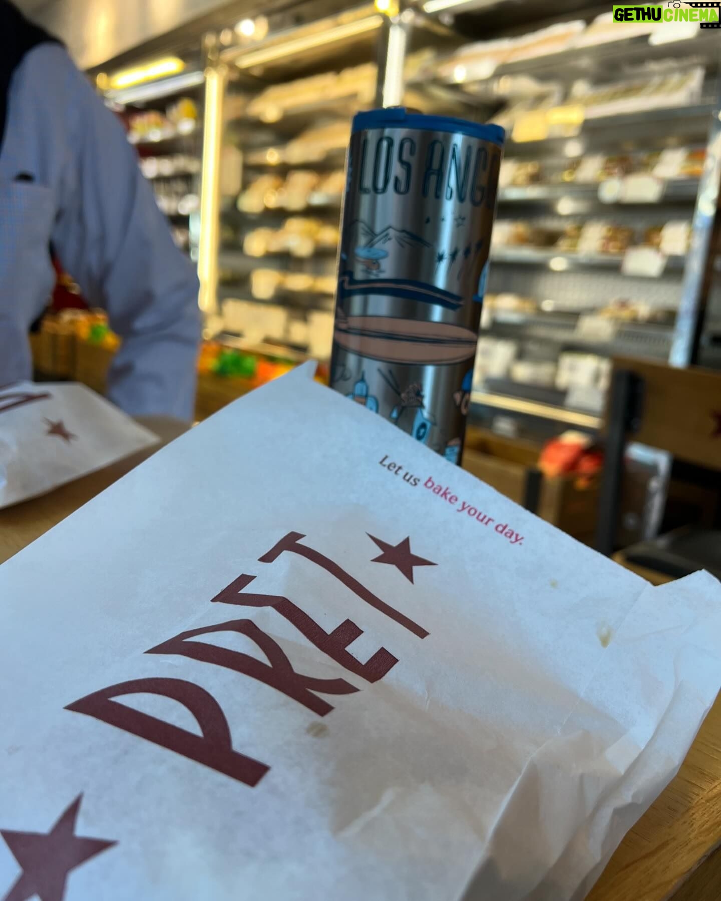 Actress Trinity Bliss HD Instagram Photos and Wallpapers July 2024 ...