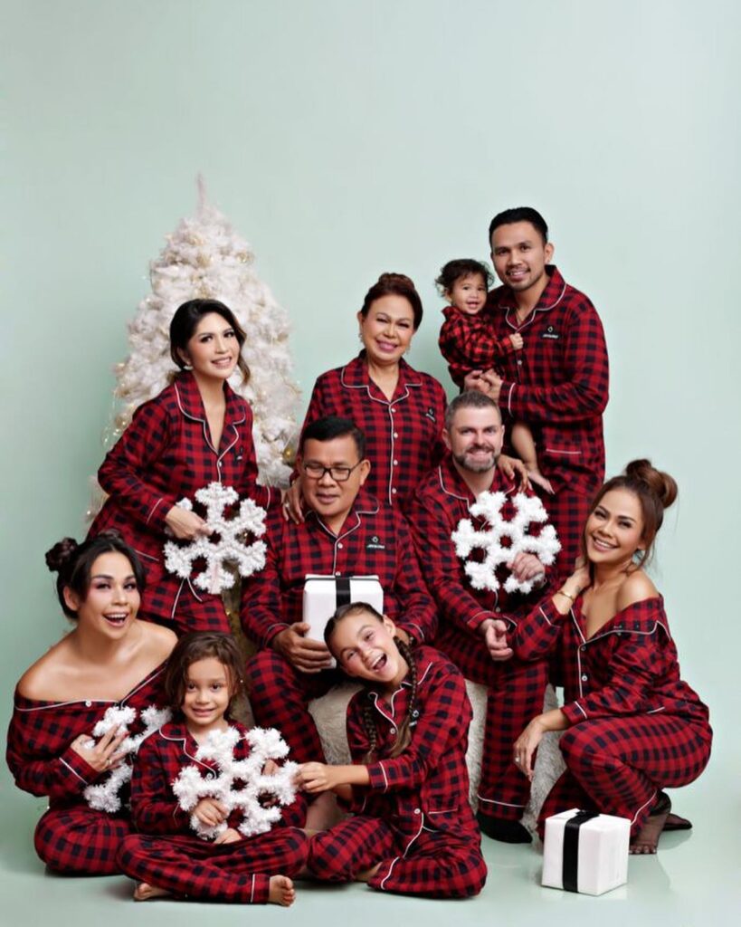 Actor Tyson Lynch HD Instagram Photos and Wallpapers June 2022 | Gethu ...