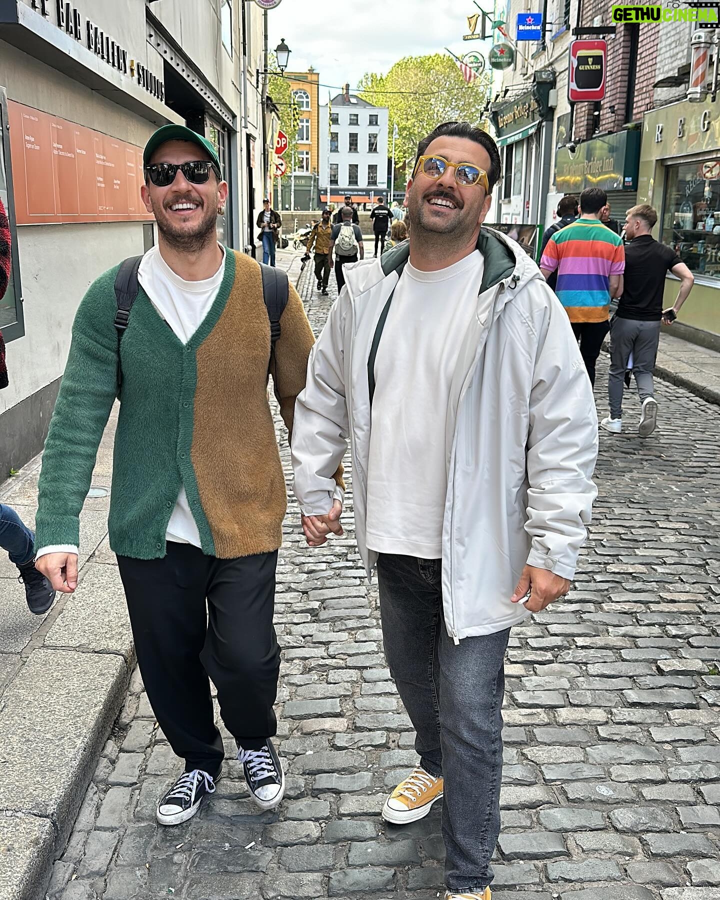 Actor Uraz Kaygılaroğlu HD Instagram Photos and Wallpapers July 2024 ...