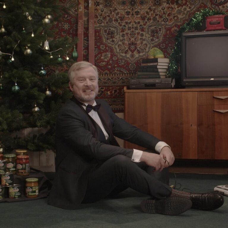 The Top 10 Most Engaging Instagram Photos of Valdis Pelšs