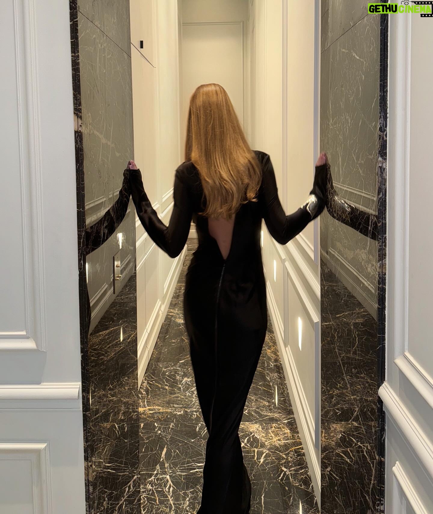 Valentina Hites Wiki, Biography, Age, Gallery, Spouse and more