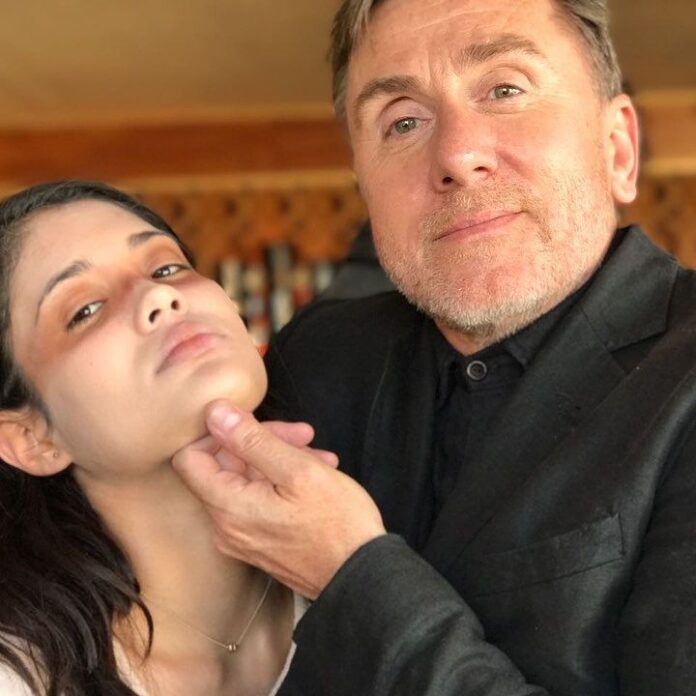 10 Stunning Instagram Photos of Valeria Emiliani