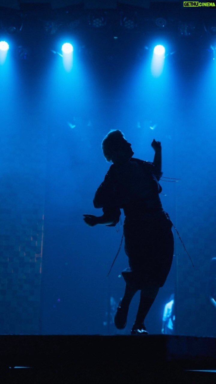 Valeria Vera | Gethu Cinema