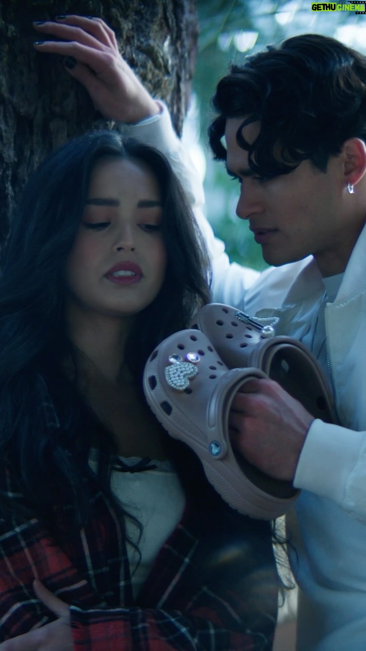 Valkyrae | Gethu Cinema