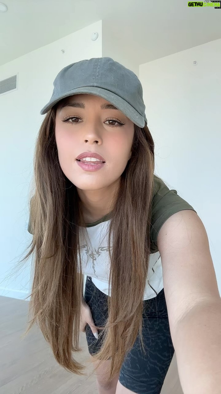 Valkyrae | Gethu Cinema