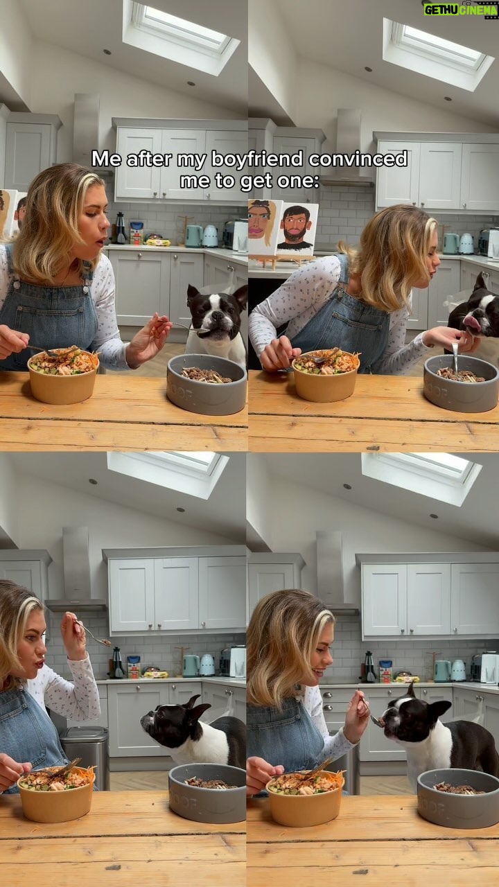 Victoria Spence | Gethu Cinema