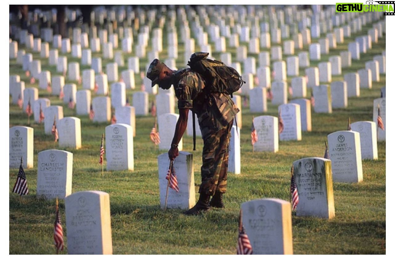 Vincent Laresca | Gethu Cinema