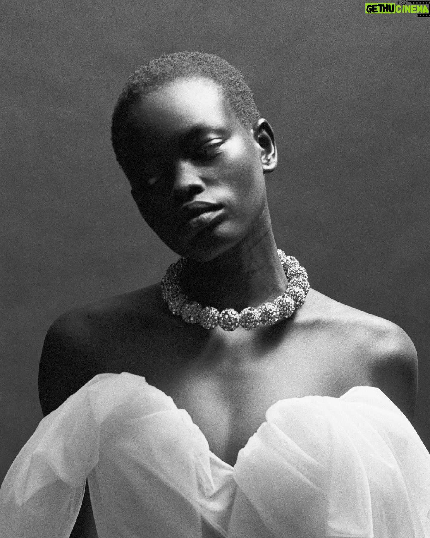 Vivienne Westwood | Gethu Cinema