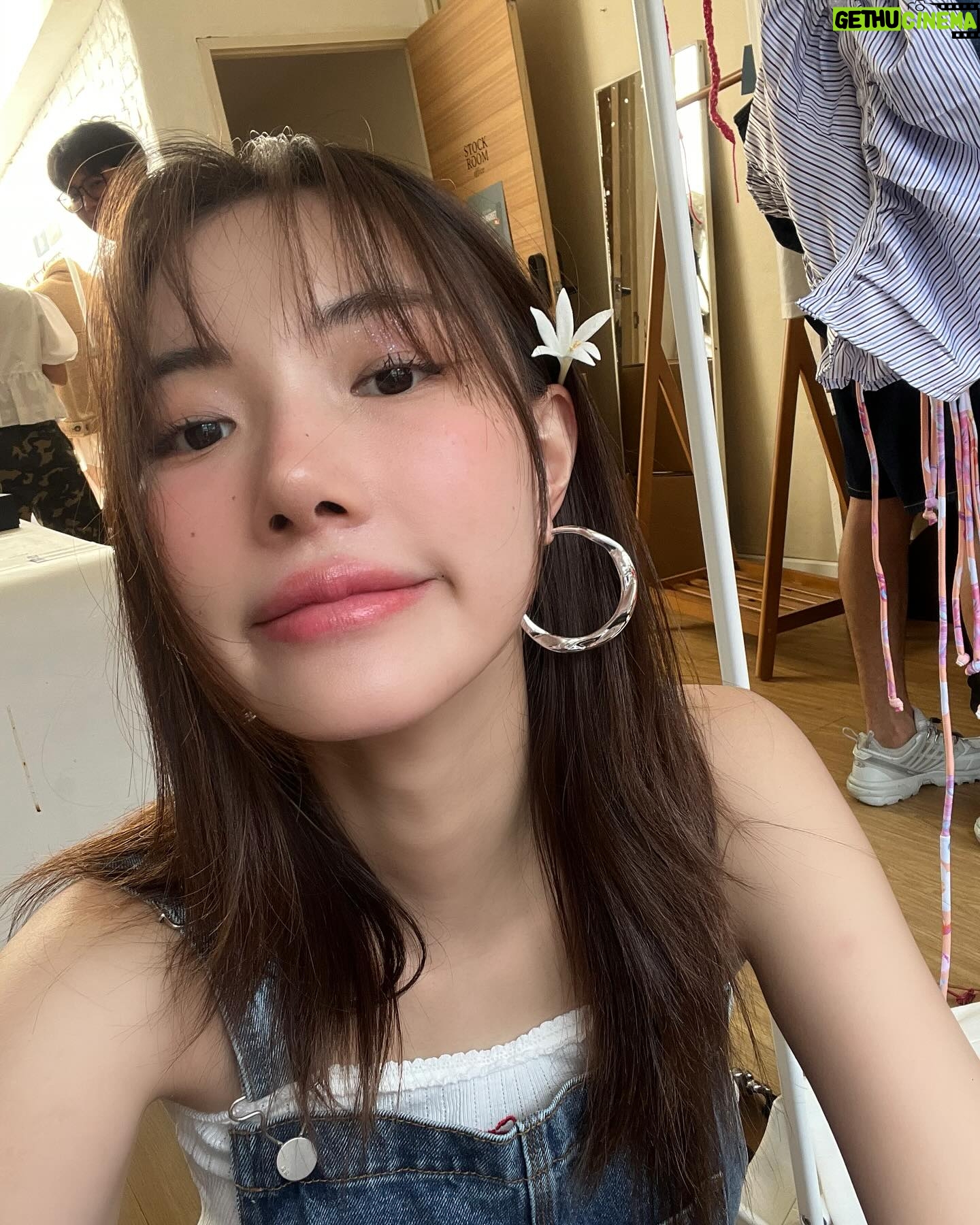 Warisara Yu | Gethu Cinema