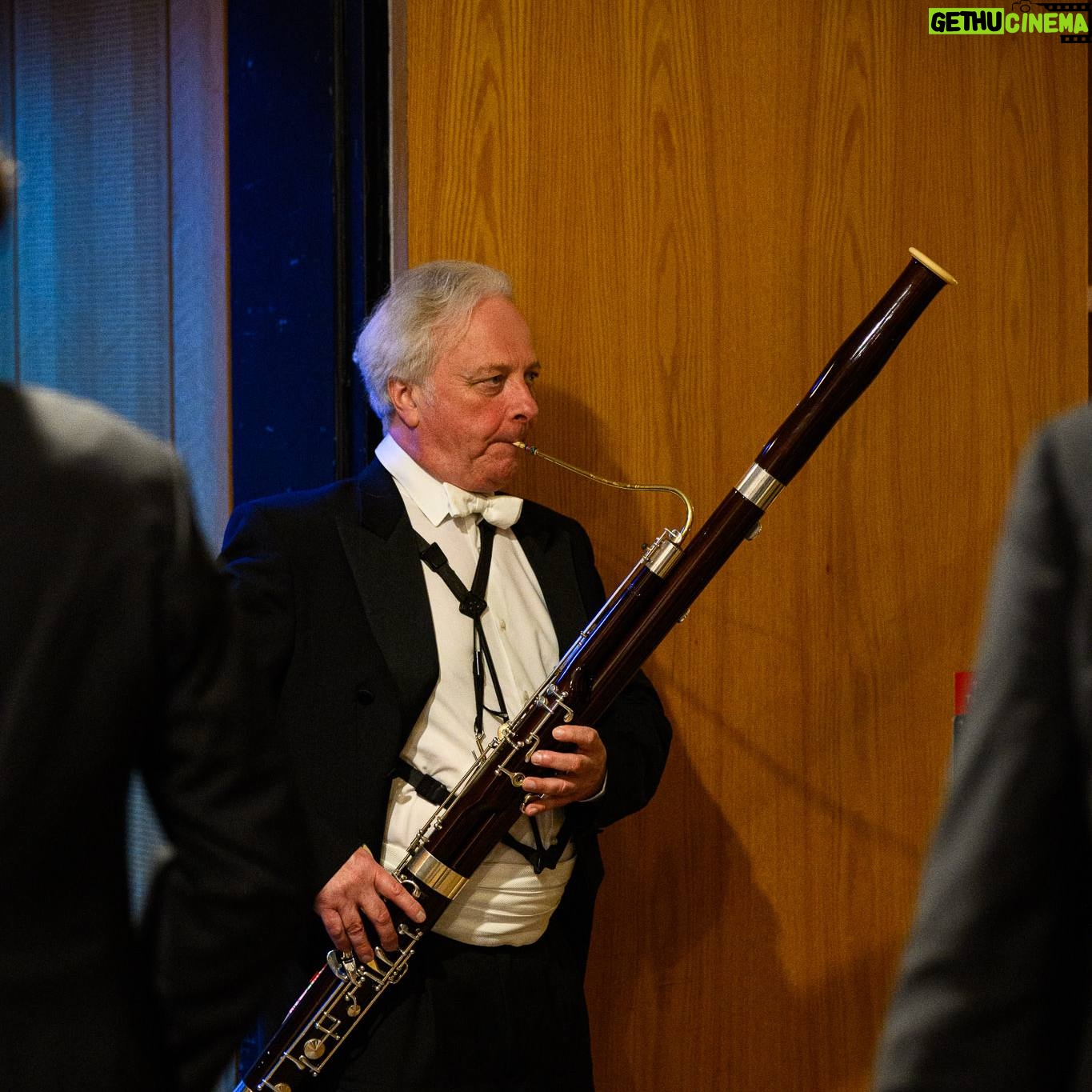 Actor Wiener Philharmoniker HD Instagram Photos and Wallpapers June ...