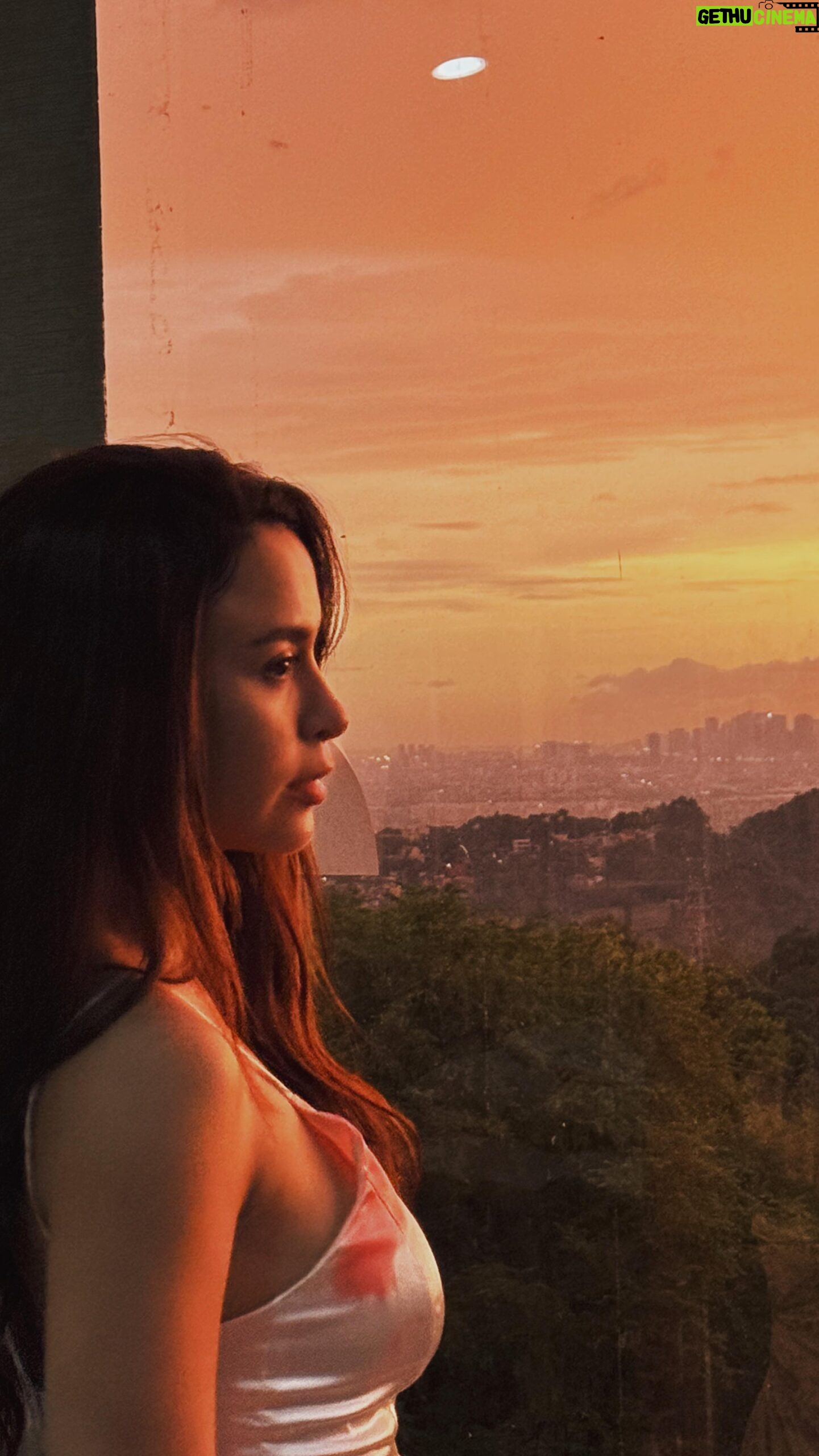 Actress Yassi Pressman HD Instagram Photos and Wallpapers July 2024 ...