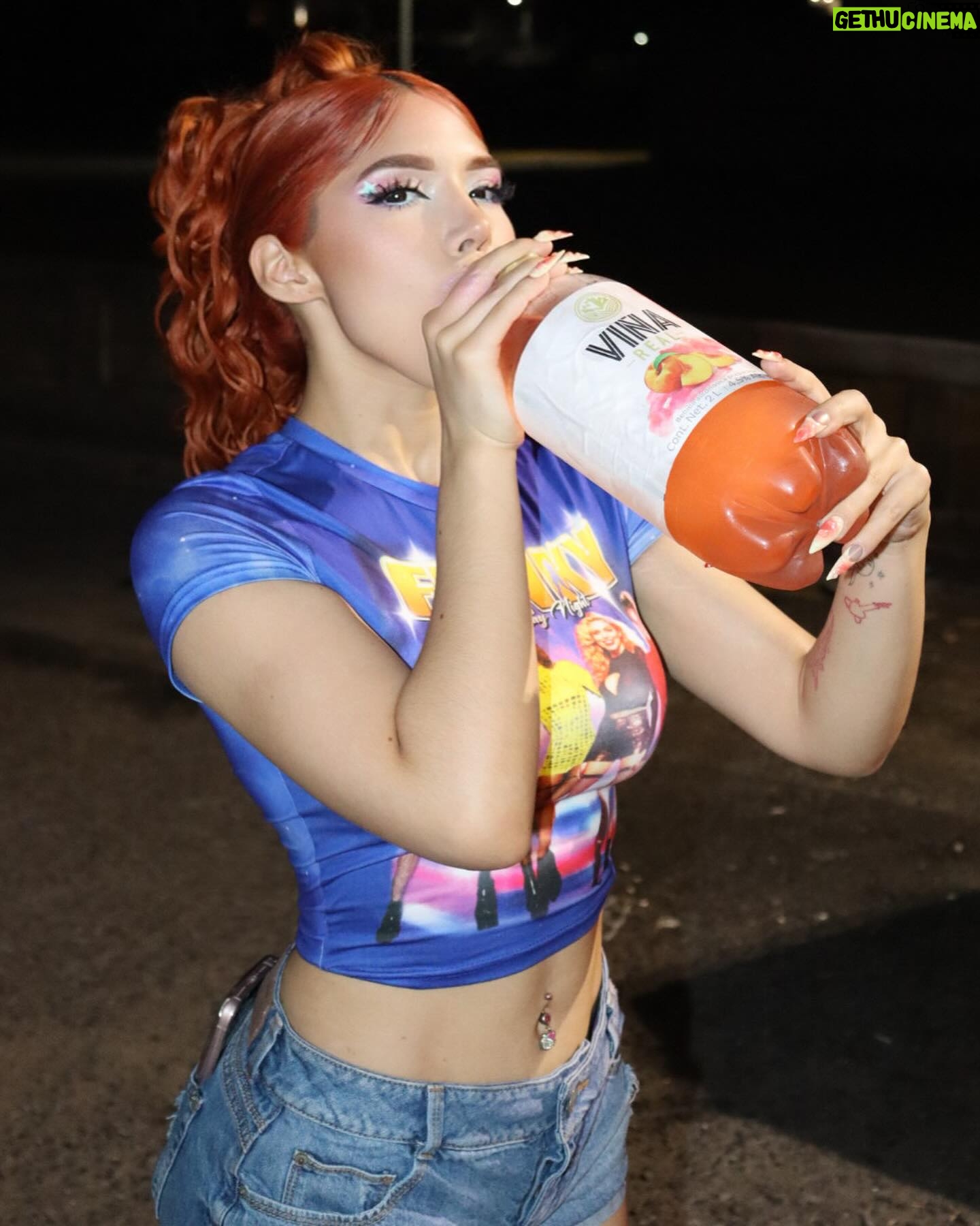 Yeri Mua | Gethu Cinema