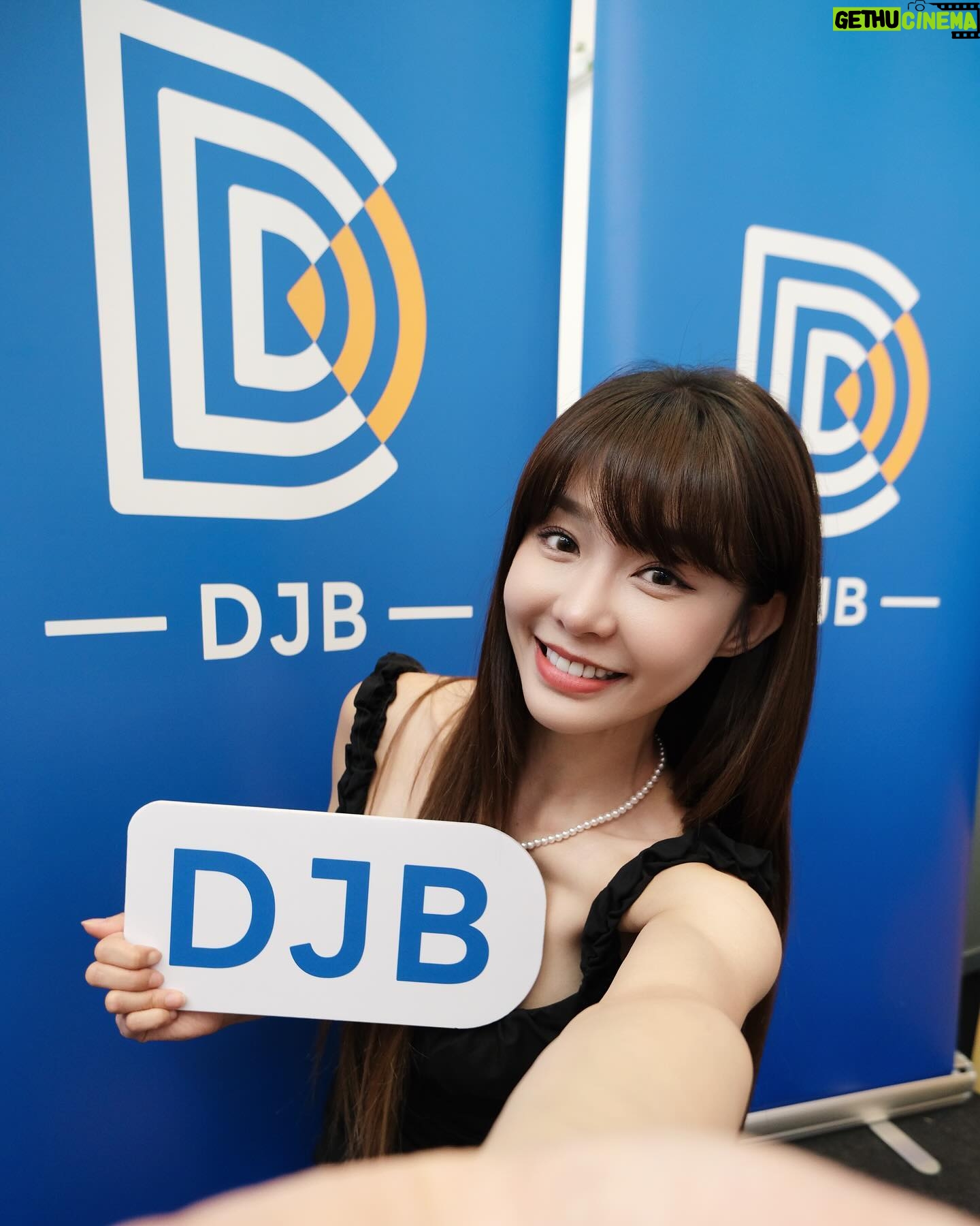 Yi-Ruei Chen Wiki, Biography, Age, Gallery, Spouse and more