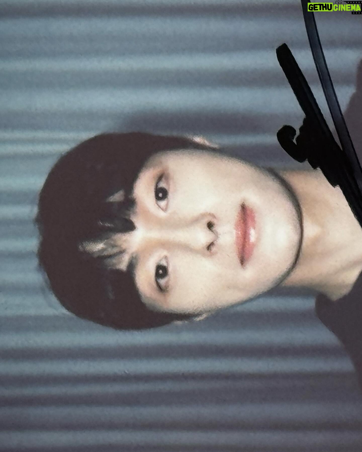 Actor Yoon Chan-young HD Instagram Photos and Wallpapers June 2024 ...