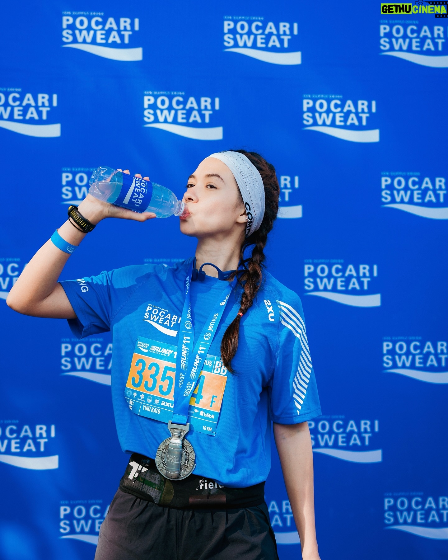 Yuki Kato | Gethu Cinema