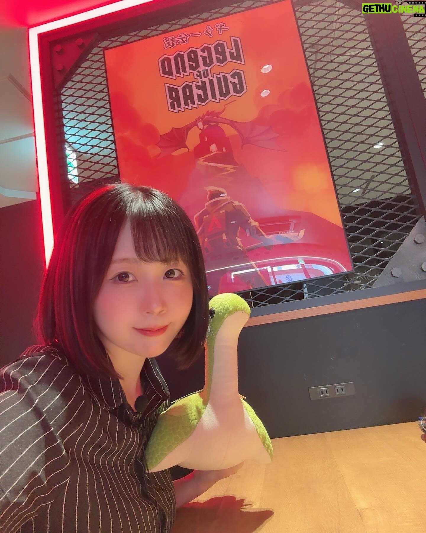 Yuki Yomichi | Gethu Cinema