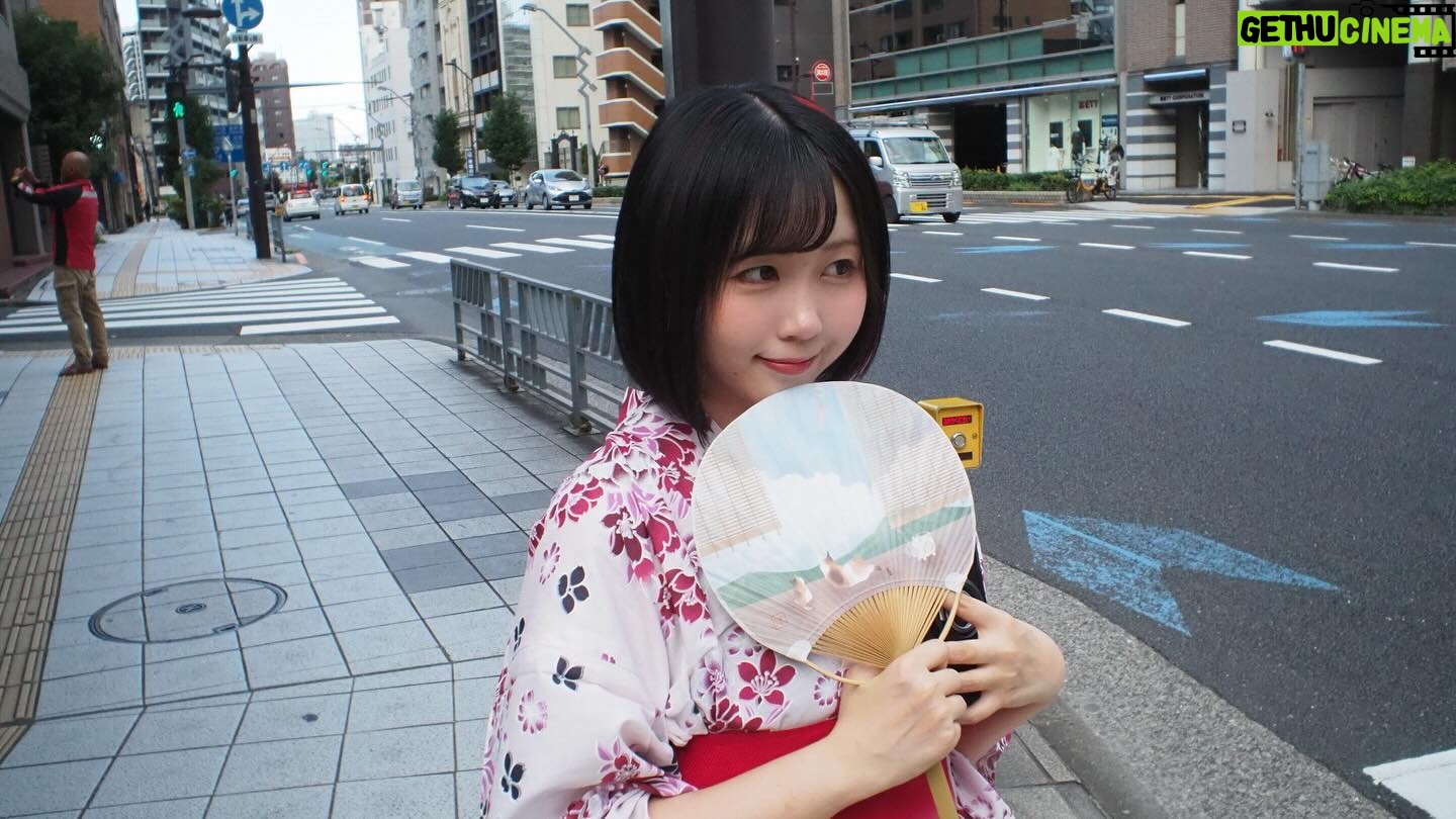 Yuki Yomichi | Gethu Cinema