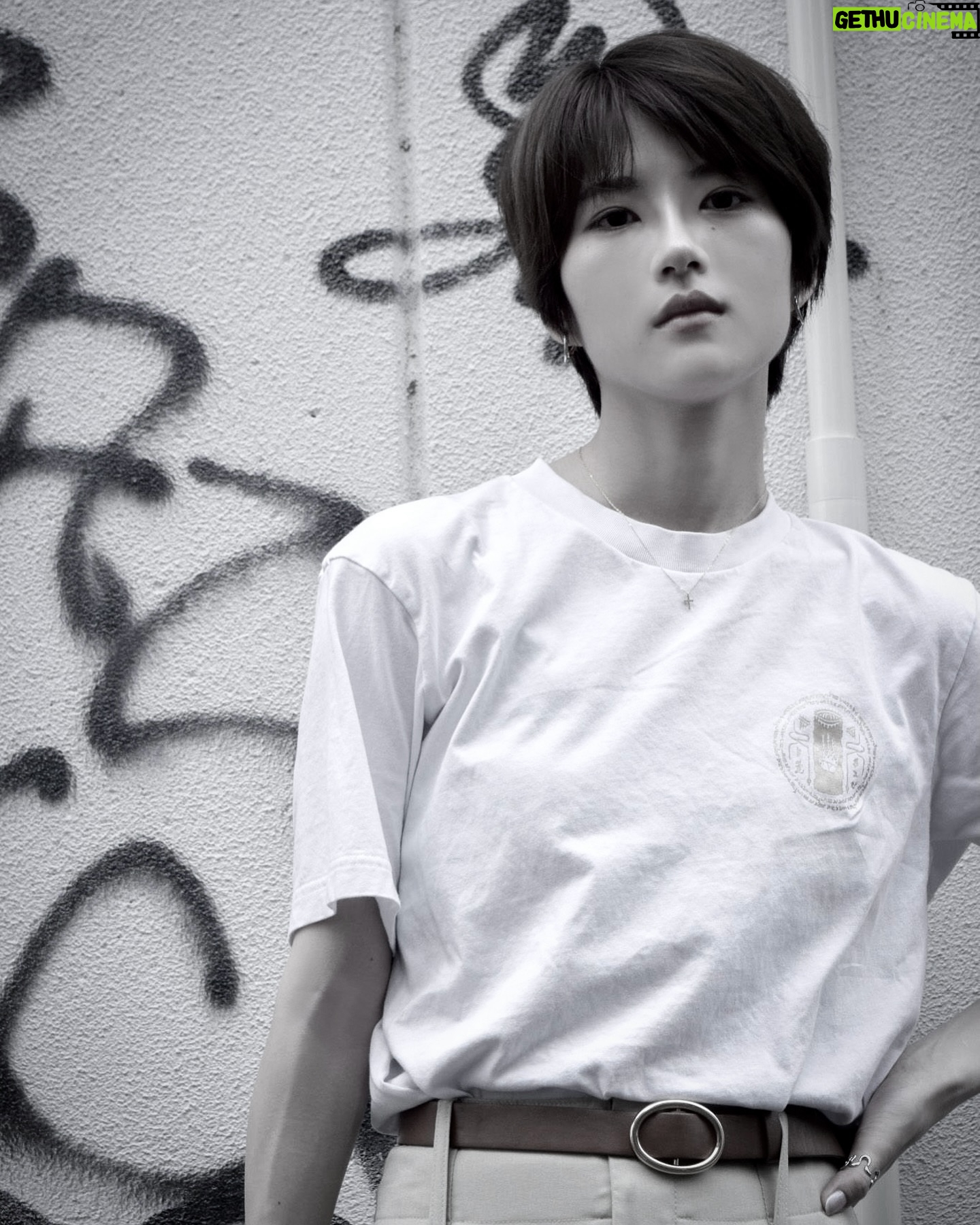 Yumi Wakatsuki | Gethu Cinema