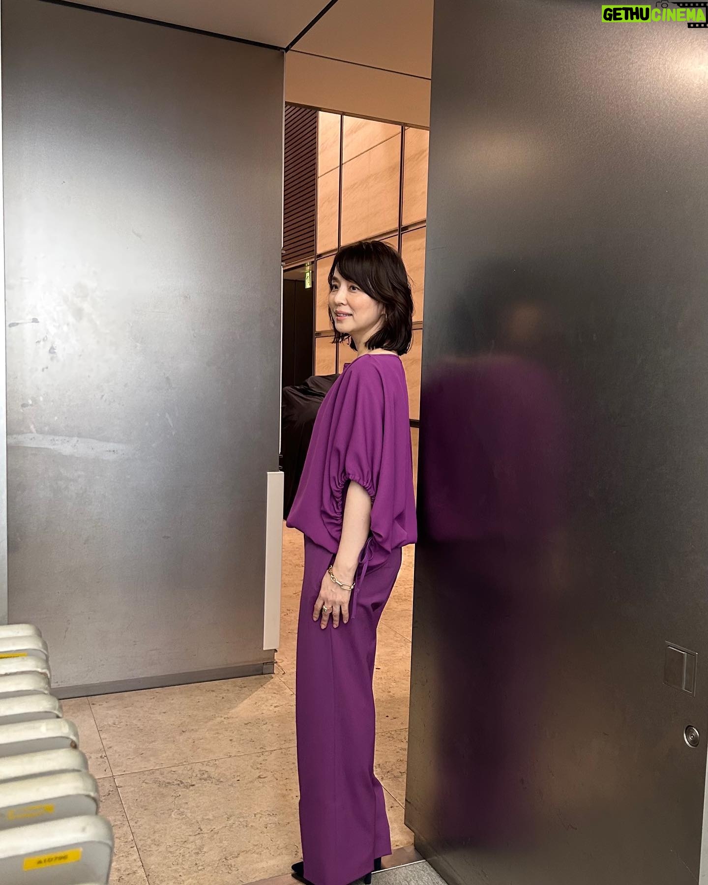 Yuriko Ishida | Gethu Cinema