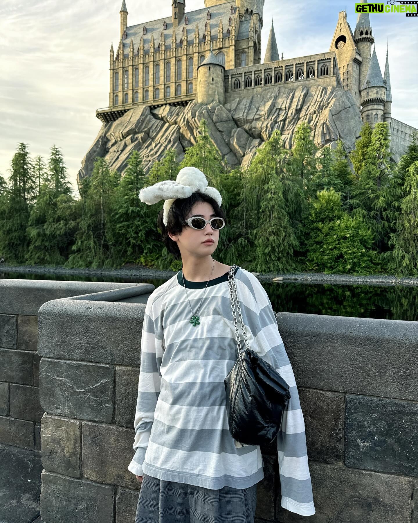 Actor Yutaro HD Instagram Photos and Wallpapers July 2024 | Gethu Cinema