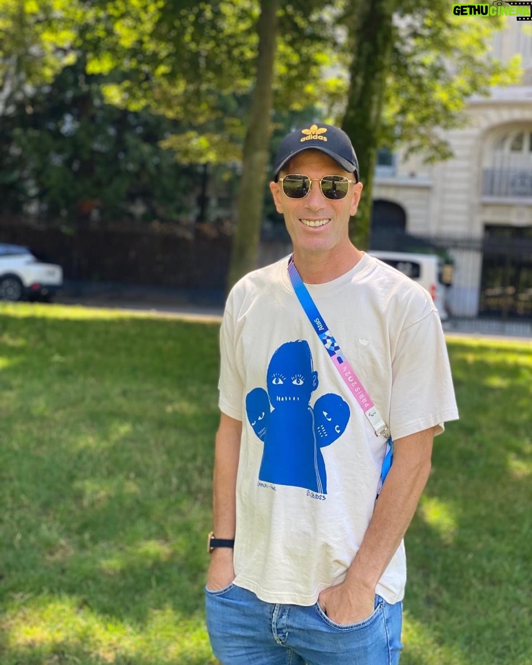 Actor Zinédine Zidane HD Instagram Photos and Wallpapers August 2024 ...