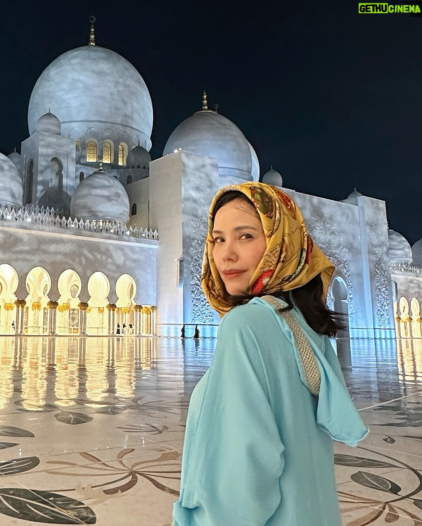 Actress Zoe Tay HD Instagram Photos and Wallpapers July 2024 | Gethu Cinema