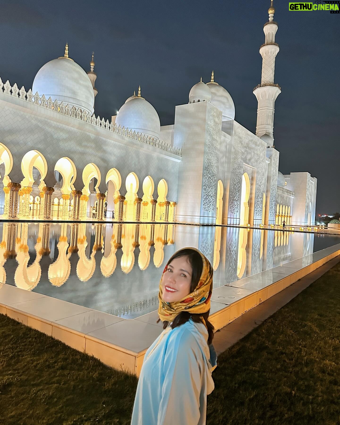 Actress Zoe Tay HD Instagram Photos and Wallpapers July 2024 | Gethu Cinema