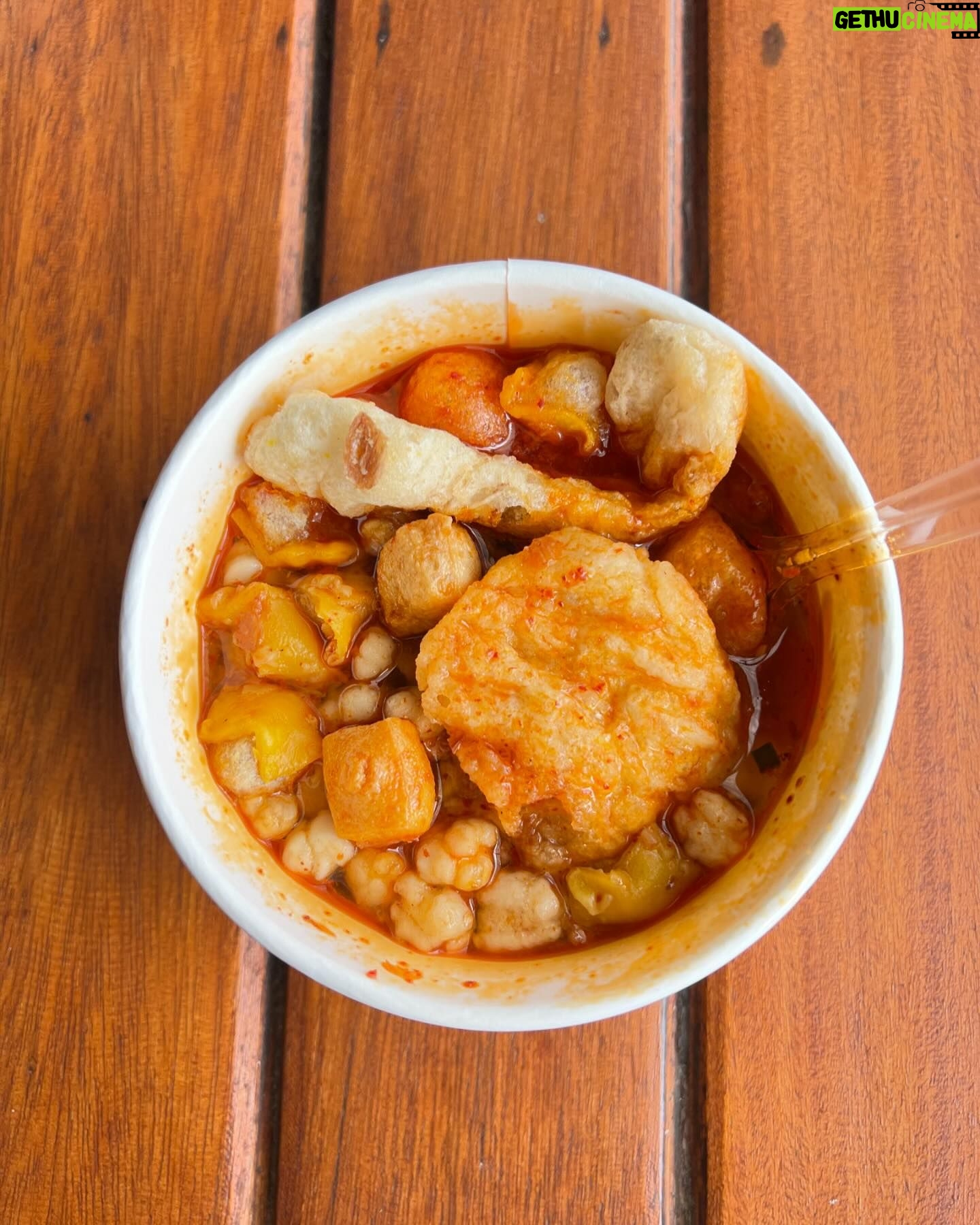 Actress Zulin Aziz HD Instagram Photos and Wallpapers August 2024 ...